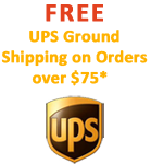 MagnetLabelMaker.com